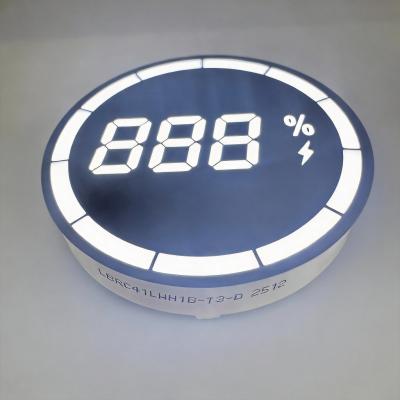 China Custom LED Display with High Brightness and Long Lifespan for Seamless Video Walls in Customized Sizes for sale