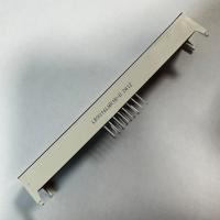 China Ultra Bright White/ Red Common Cathode 7segment Led Display For Kitchen Hood for sale