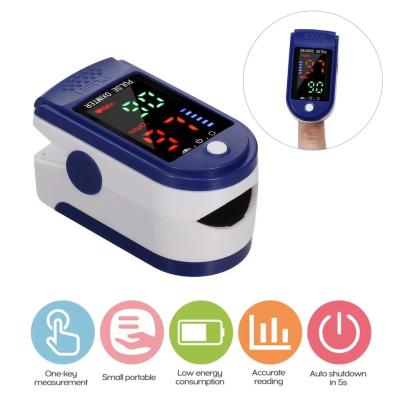 China Hot Sale Ultra Thin 2.8mm ONLY Customized Red SMD LED Display For Finger Pulse Oximeters for sale
