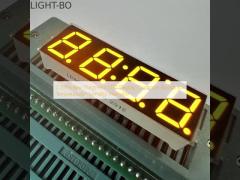 0.39