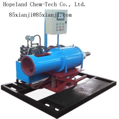 China Tension Jack, Hydraulic Jack for sale