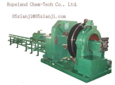 China cage welding, welding machine, Cage Welding Machine for sale
