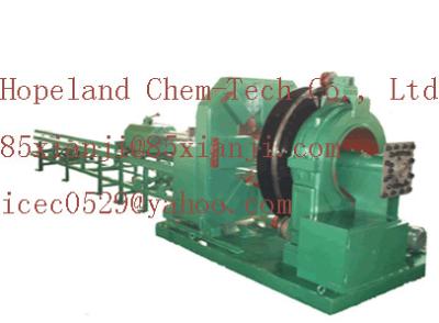 China Cage Welding Machine for sale