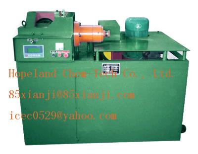 China Button Heading Machine,Heading Machine for sale