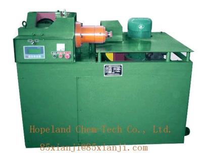 China Button Heading Machine for sale