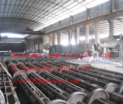 China Concrete Pole Machine, Concrete Pole, Concrete Pole Production Line for sale