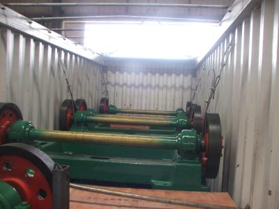 China Tension Jack for sale