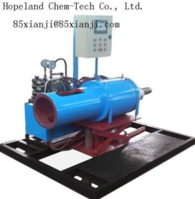 China Tension Jack, Hydraulic Jack, Bottle Jack for sale