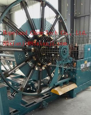 China cage welding,welding machine,Cage Welding Machine for sale