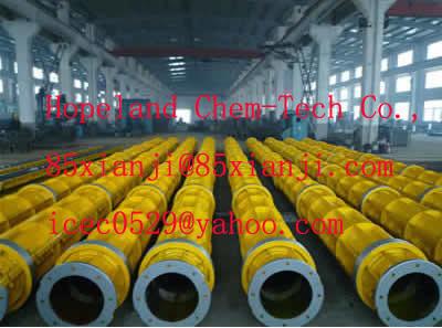 China Button Heading Machine, Heading Machine for sale