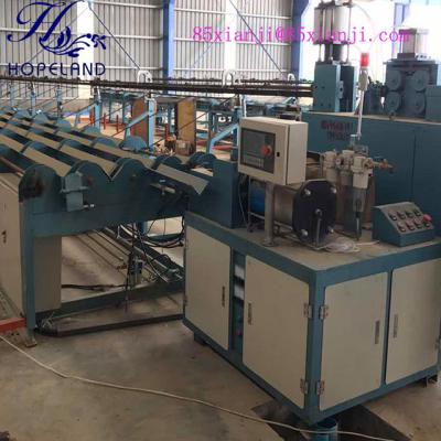 China cage welding,welding machine,Cage Welding Machine for sale