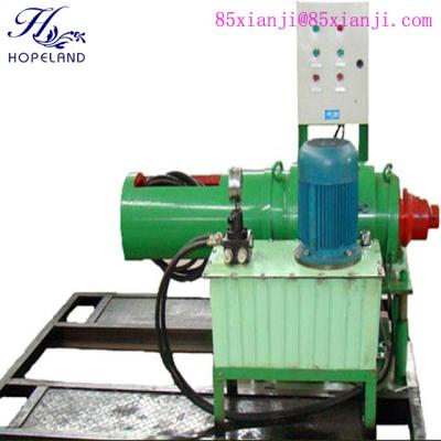 China Tension Jack for sale