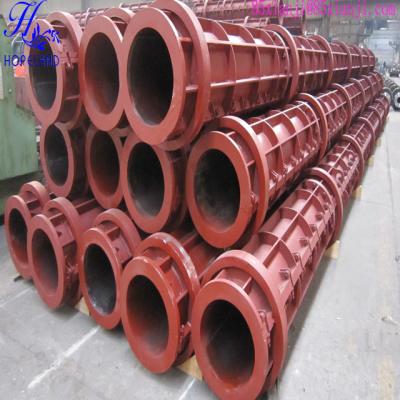 China Button Heading Machine, Heading Machine for sale