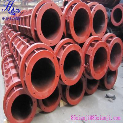 China Steel bar Cutting Machine for sale