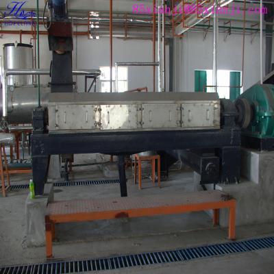 China Fish meal Plant, Fish Meal Machine, Fish Meal Production Line for sale