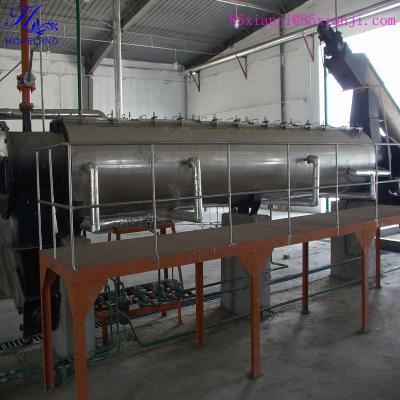 China Fish meal Plant, Fish Meal Machine, Fish Meal Production Line for sale