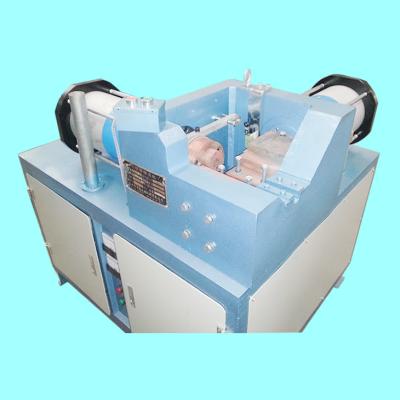 China Button Heading Machine,Heading Machine for sale