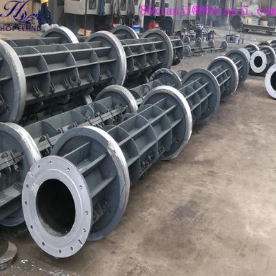 China Button Heading Machine,Heading Machine for sale