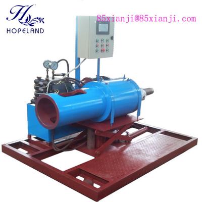 China Tension Jack for sale