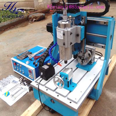 China Tension Jack for sale