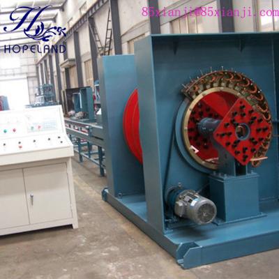 China Cage Welding Machine for sale