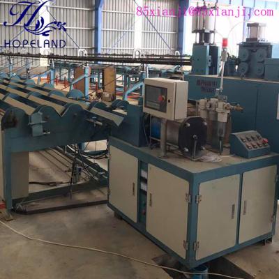 China Cage Welding Machine for sale