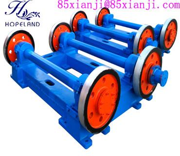 China Spinning Machine, spinning machinery, Pole Spinning Machine for sale