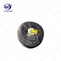 China / HELUKABLE LIYY / LIYCY wire harness with Silver plated terminal for sale