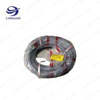 China / HELUKABLE LIYY / LIYCY wire harness with Silver plated terminal for sale