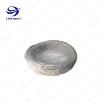 China / HELUKABLE LIYY / LIYCY wire harness with Silver plated terminal for sale