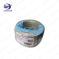 China / HELUKABLE LIYY / LIYCY wire harness with Silver plated terminal for sale
