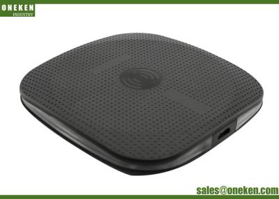 China OEM / ODM Mobile Phone Wireless Charging White / Black 72g For Cell Phone for sale