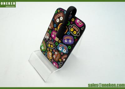 China 3200mAh External Portable Portable Power Bank Promotional Gifts for sale