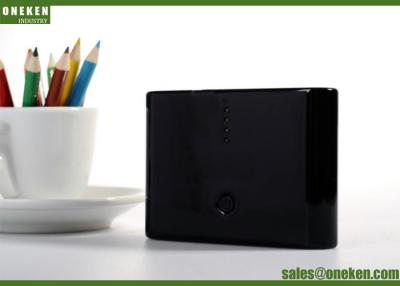 China Dual Usb Universal Steamed Buns 18650 Power Bank Battery Chargers For Cell Phones for sale