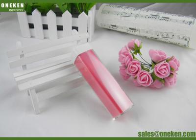 China ShenZhen Lipstick Power Bank 18650 Battery Rohs 2600mAh Mobile Power for sale