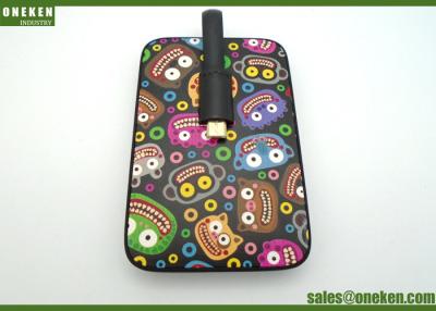 China 10000mAh Portable Power Bank Mobile Phone Charger With Custom Colour  Logo for sale
