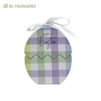 Quality Gift Packaging Box for sale