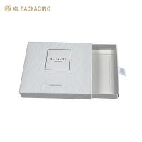 Quality Custom Printed Packaging Box for sale