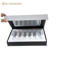 Quality Magnetic Closure Box for sale