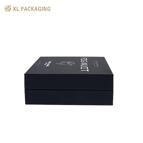 Quality Custom Print Perfume Gift Boxes Unique Paper Cosmetic Fragrance Packaging Box for sale