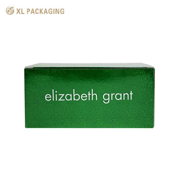 Affordable Premium Corrugated Paper Box Versatile Mailer Box Packaging for Shipping and Storage Flat Transport Design to Save Freight Cost