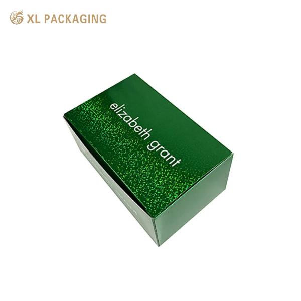 Affordable Premium Corrugated Paper Box Versatile Mailer Box Packaging for Shipping and Storage Flat Transport Design to Save Freight Cost