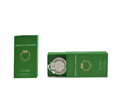 중국 XL 포장 맞춤형 럭셔리 박스 도매 맞춤형 직사각형 아트 종이 상자 비누 배송 서랍 접이식 포장 선물 상자 판매용