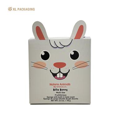 중국 XL 포장 맞춤형 럭셔리 박스 핫 세일 저렴한 귀여운 사각형 선물 파티 사탕 포장 종이 상자 판매용