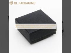 XL Packaging Wholesale Gift Box Packing Small Jewelry Boxes Custom Your Logo Bracelet Necklace Jewelry Box Packaging