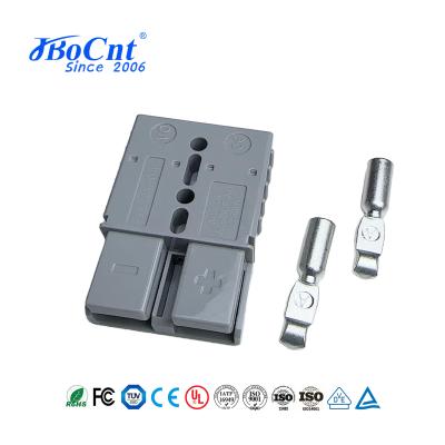 China High Current Anderson Power Products SB 120A 600V Anderson SB Connector for sale