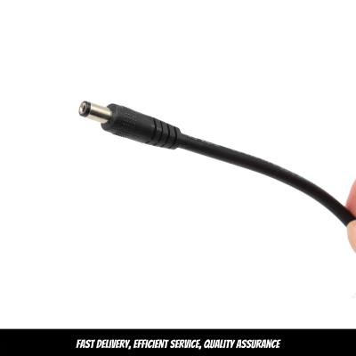 Cina 2P angolo destro maschio connettore a corrente continua cablaggio imbracatura batteria al litio connettore di alimentazione in vendita