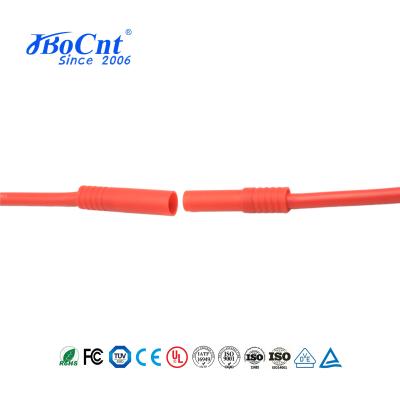 Cina Connettore cablaggio batteria al litio Cavo con connettore a banana da 3,5 mm per drone in vendita