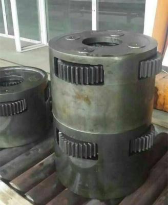 China High Pressure 888 ZF Series Gear Box for -made Machines ZF5300/7300/3300/2300/1300 for sale