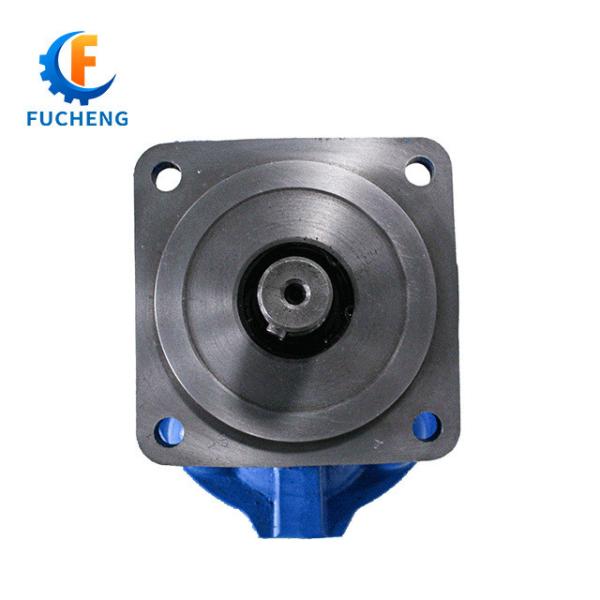Quality Gear Pump CBGj 2080 CBG1032/1032 CBGj2063 Advanced Technology for Sanitation for sale